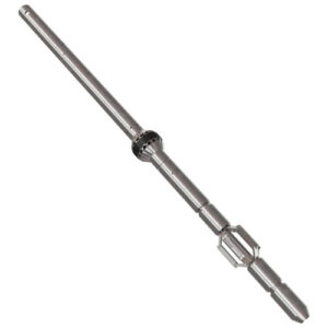 Cased-Hole Mechanical Services – Complete Wireline Solutions