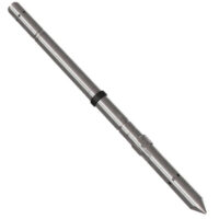 Cased-Hole Mechanical Services – Complete Wireline Solutions