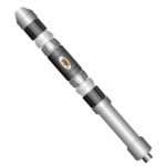 Cased Hole Mechanical Services – Complete Wireline Solutions