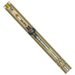 Cased Hole Mechanical Services – Complete Wireline Solutions